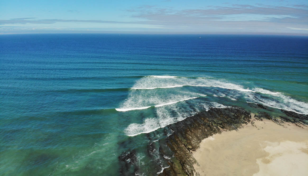 Jeffreys-bay – Peaks Of Africa