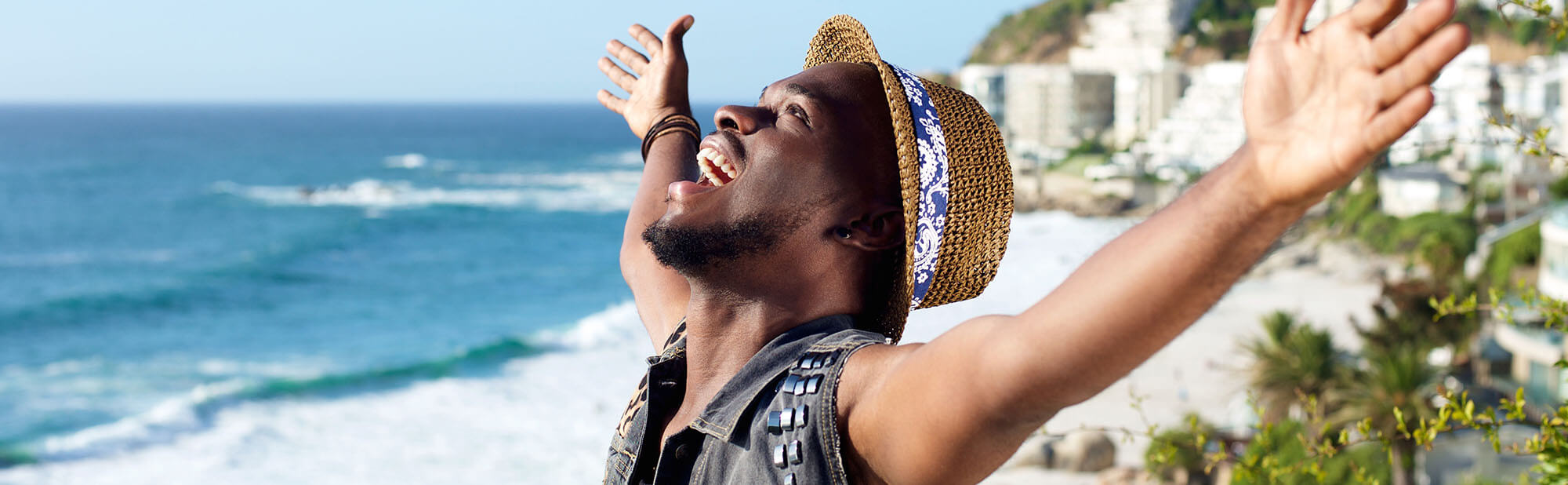 Hiking in Vumba – Peaks Of Africa